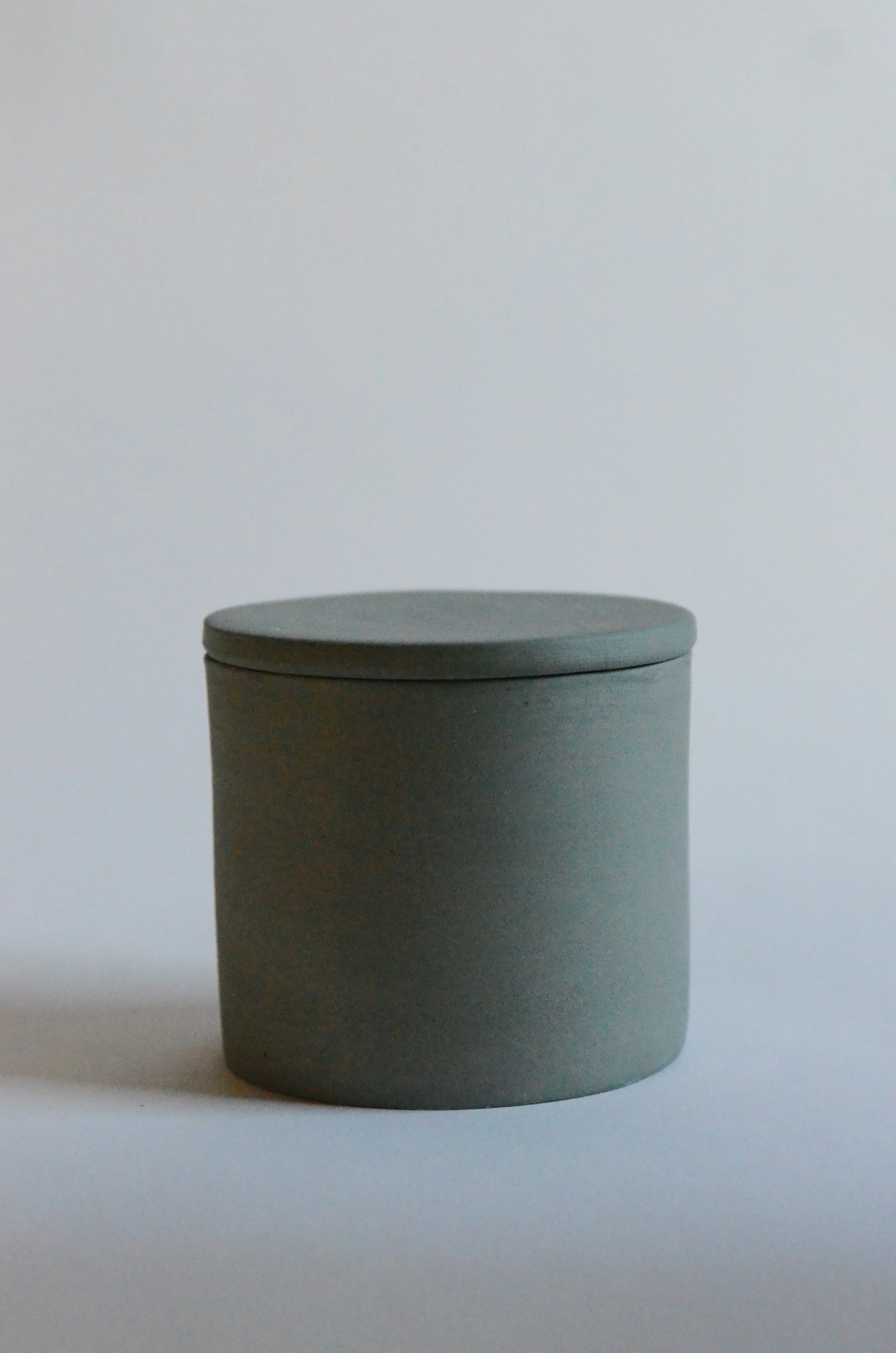 Shop — Cieri Fabrication