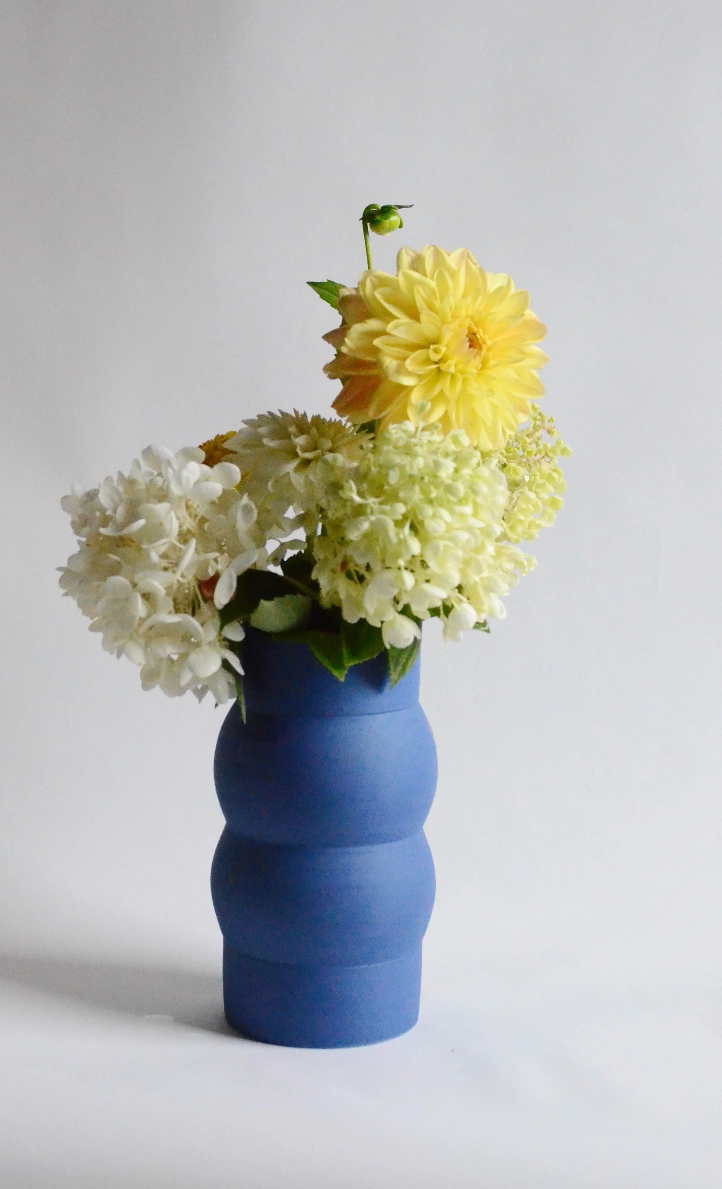 Shop — Cieri Fabrication