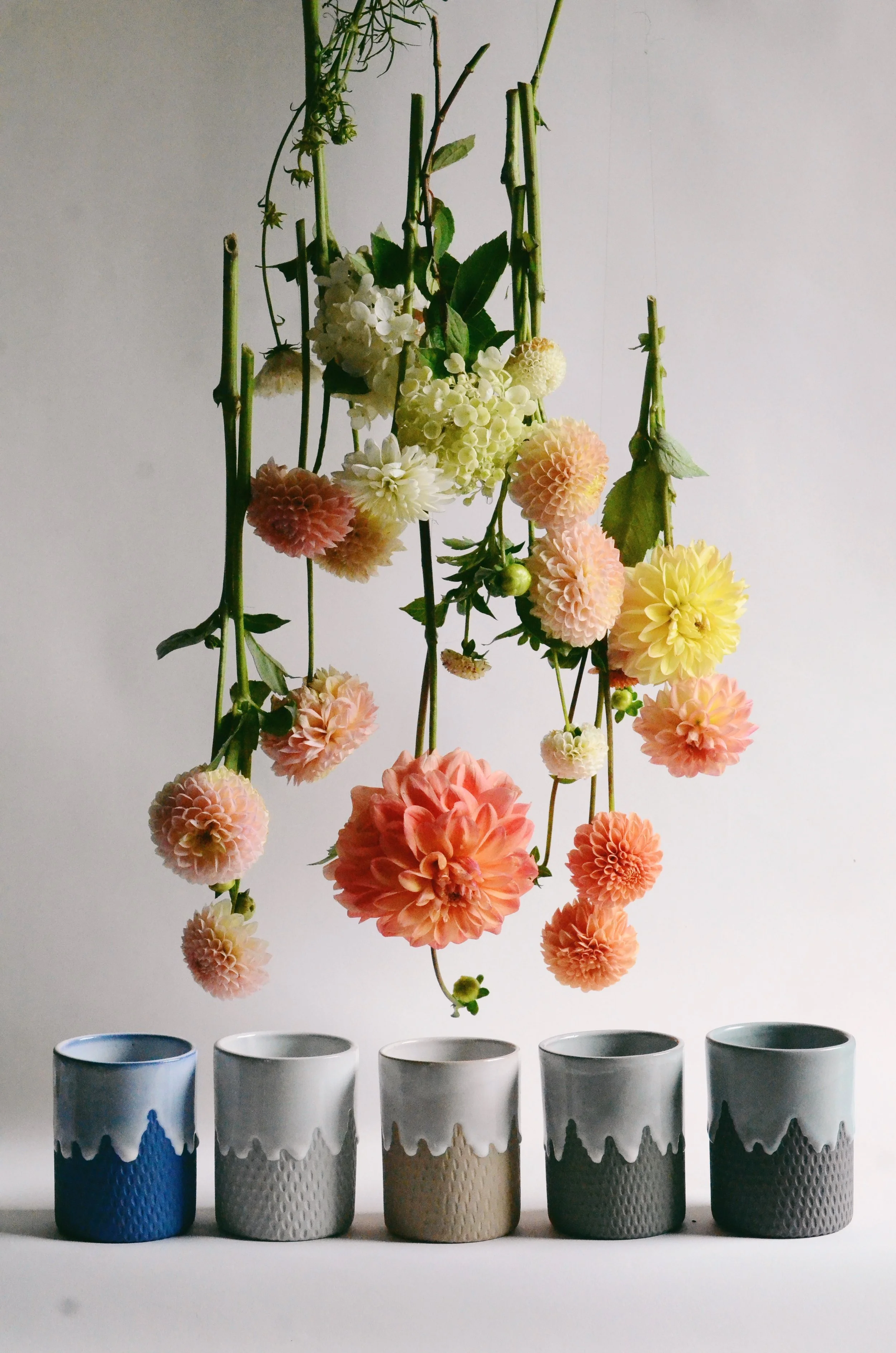 Shop — Cieri Fabrication