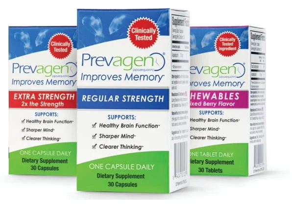 Randall Manor Pharmacy