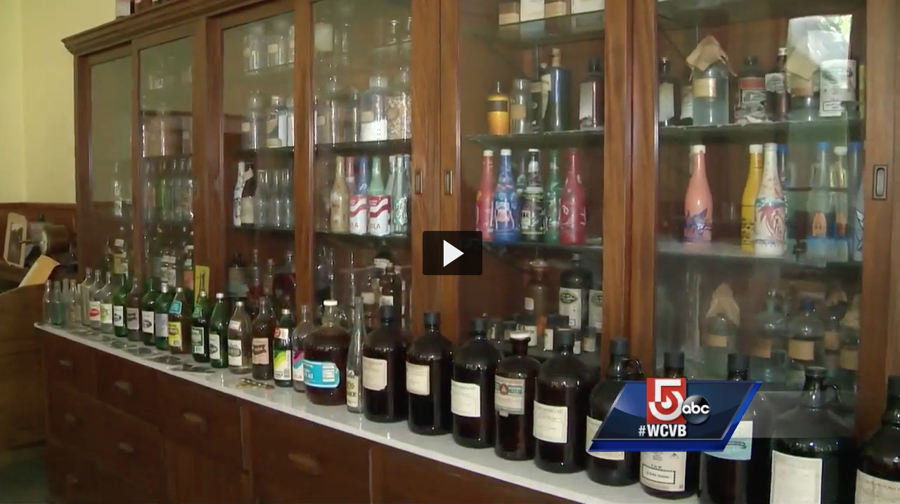 Our Purpose and Mission — Simpson Spring Company