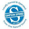 Simpson Spring Company