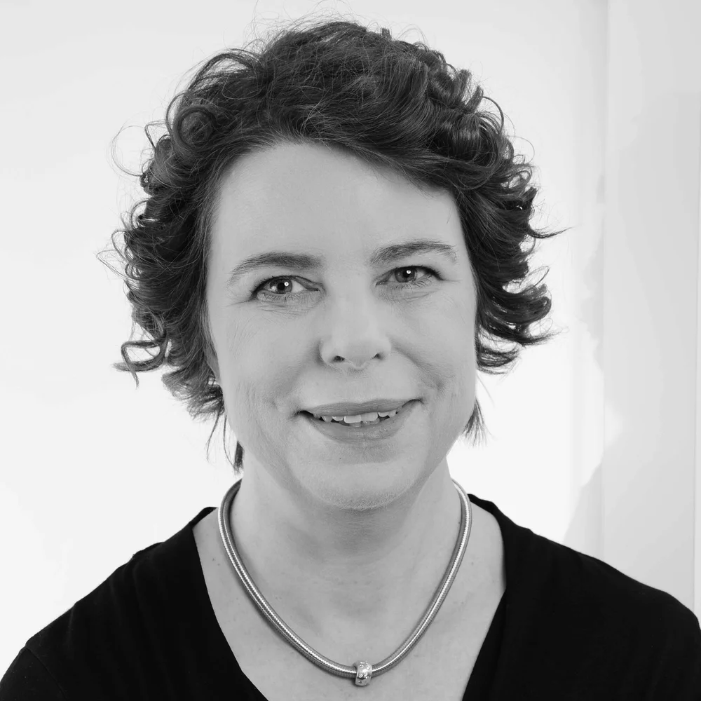 Mitglieder — IGPP