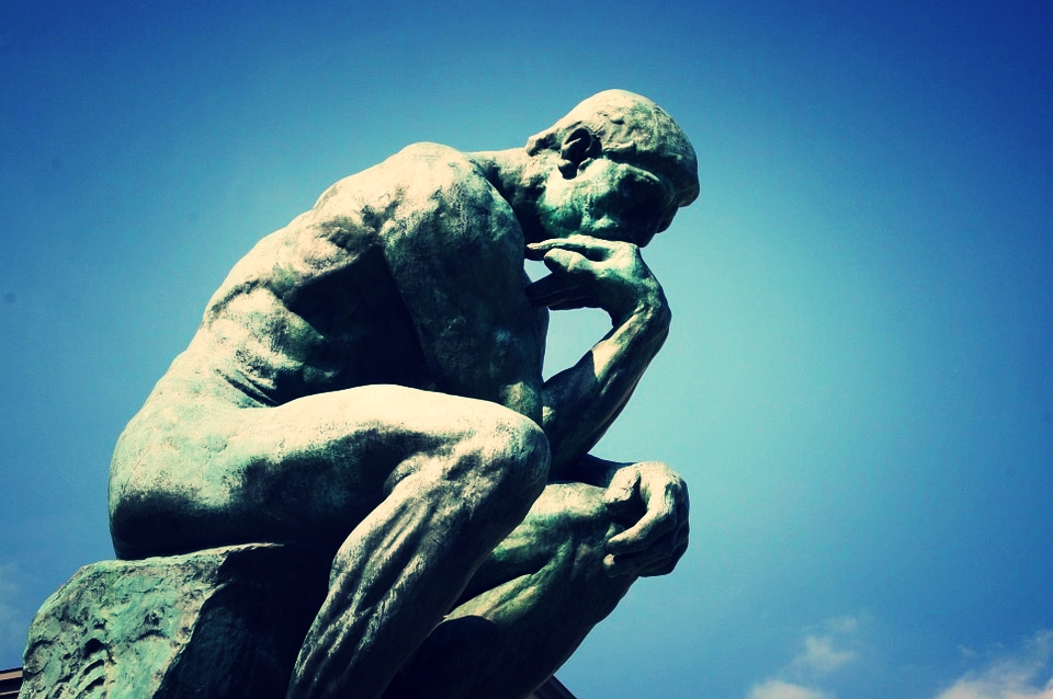 Philosophische Praxis — IGPP