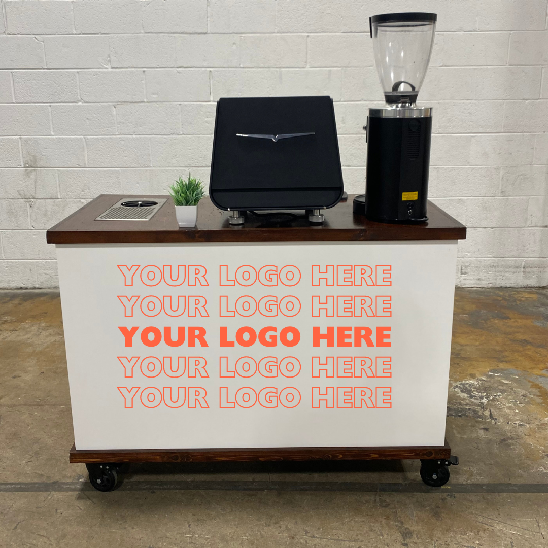 Packages — Atlanta Coffee Carts | LiveWire Coffee