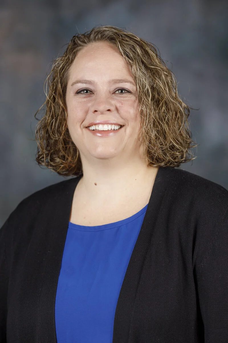 Peck and Gambish Certified Public Accountants, Inc. - Our Team