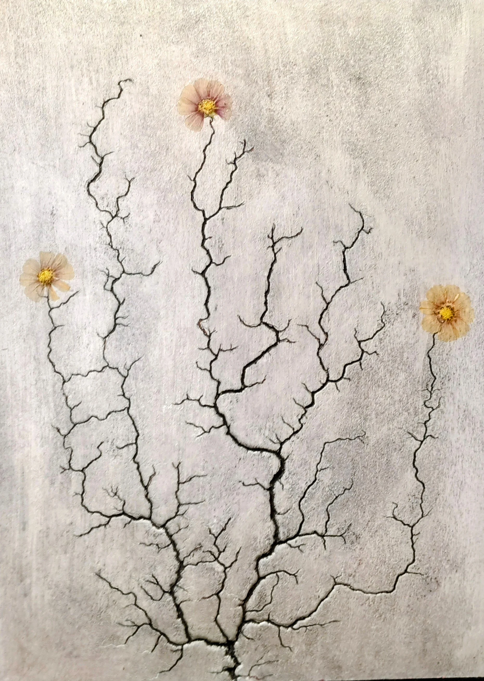 Art — BeauBois Studios - Eric Beauchamp