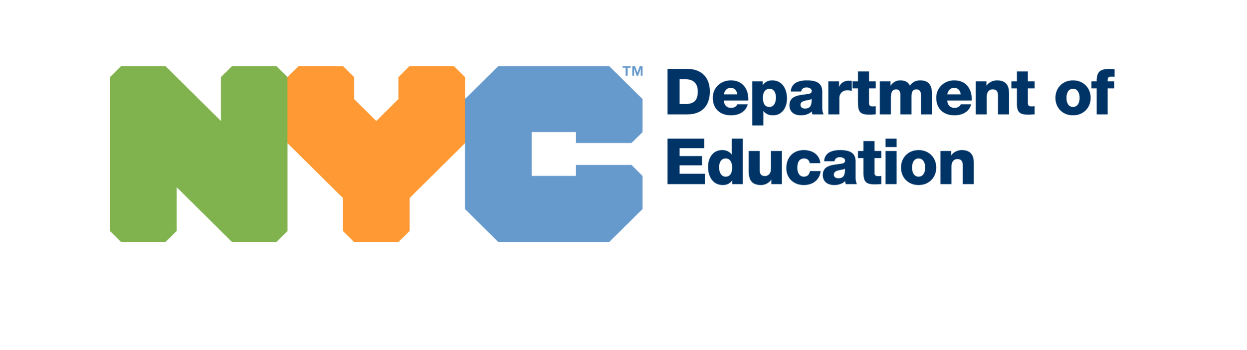 Department Of Education Logo Png