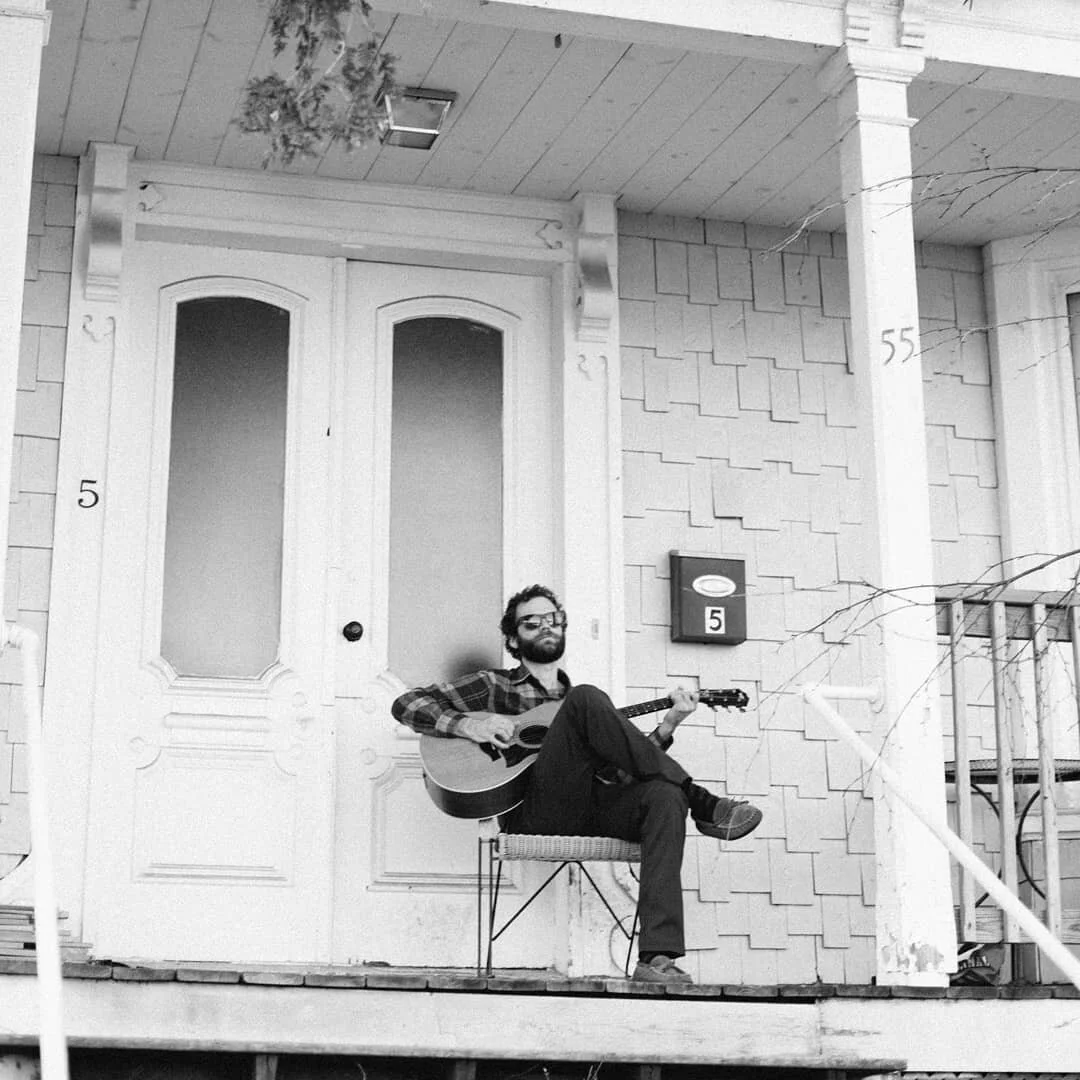 rek'•lis brewing company