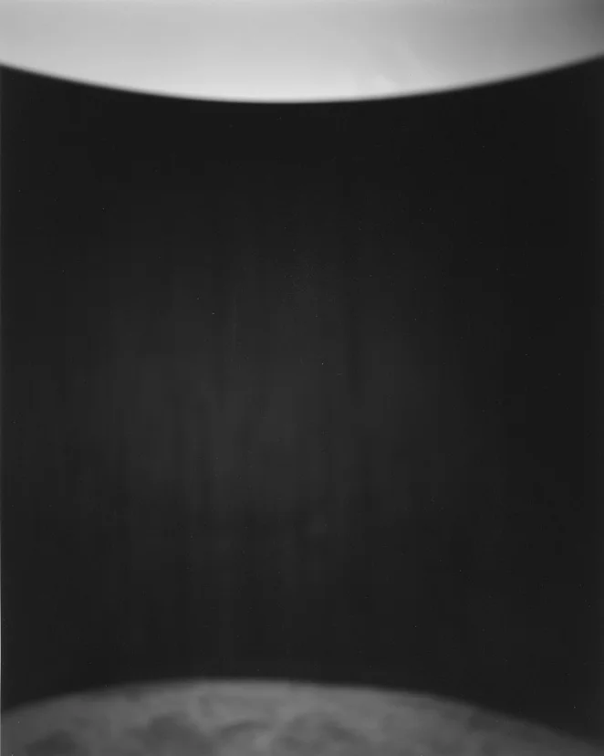 JOE — Hiroshi Sugimoto