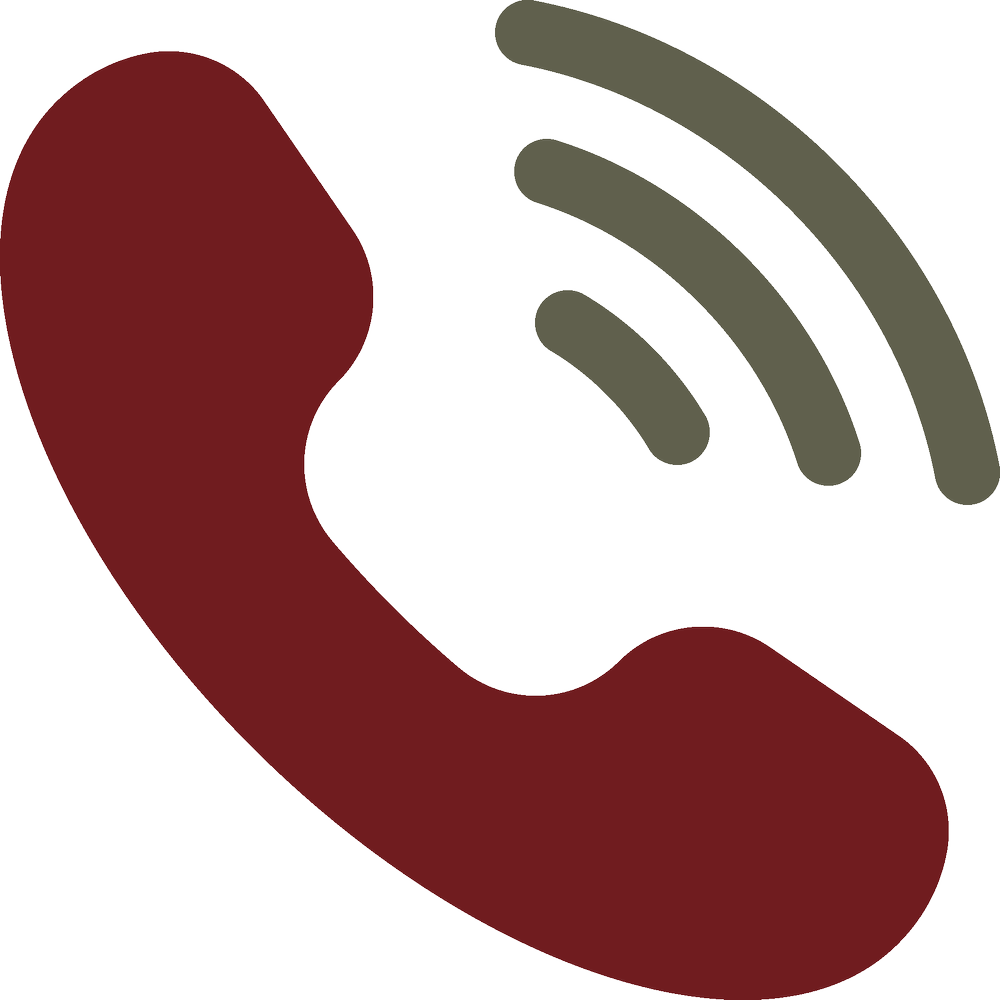 John F. LeDoux, M.D. | Cardiology Associates