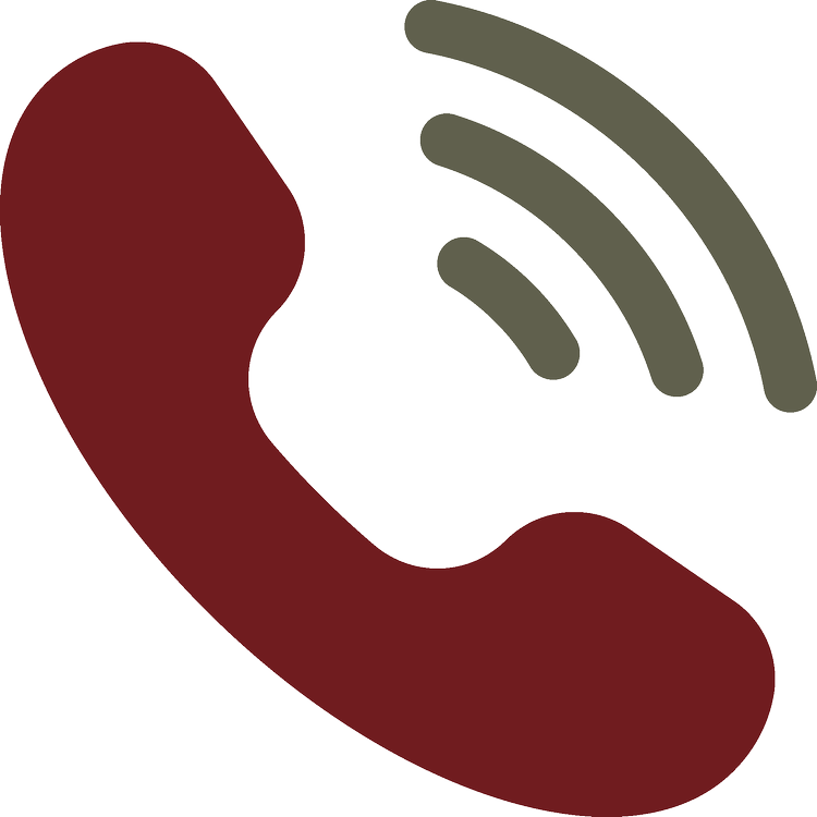 Brian D. Dearing, M.D. | Cardiology Associates