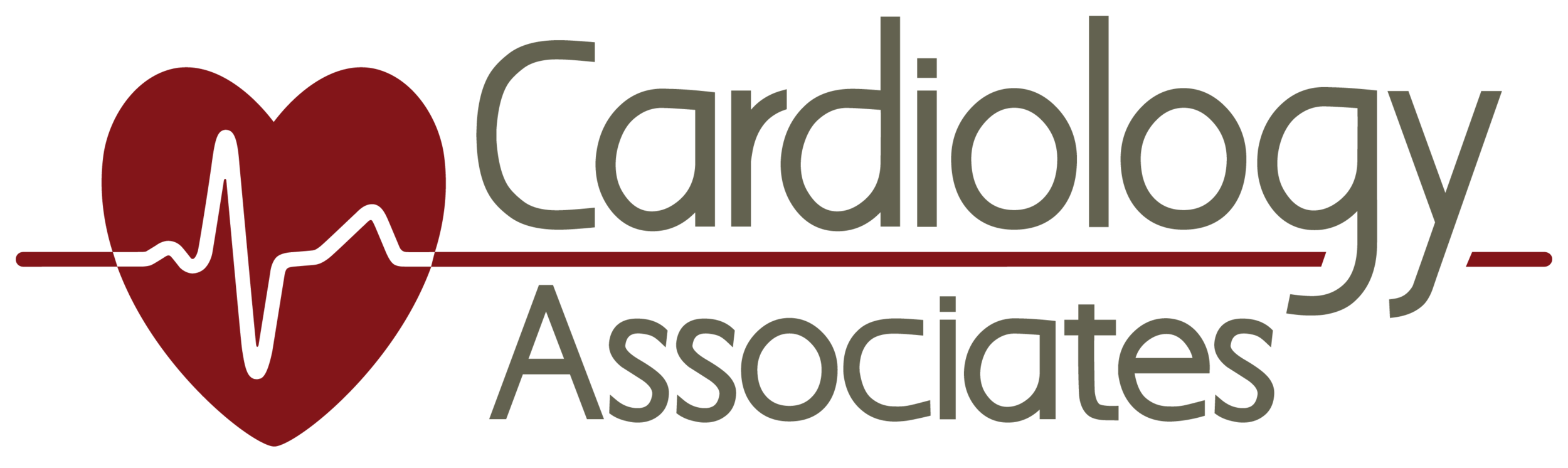 Cardiology Associates | Comprehensive Cardiovascular Care