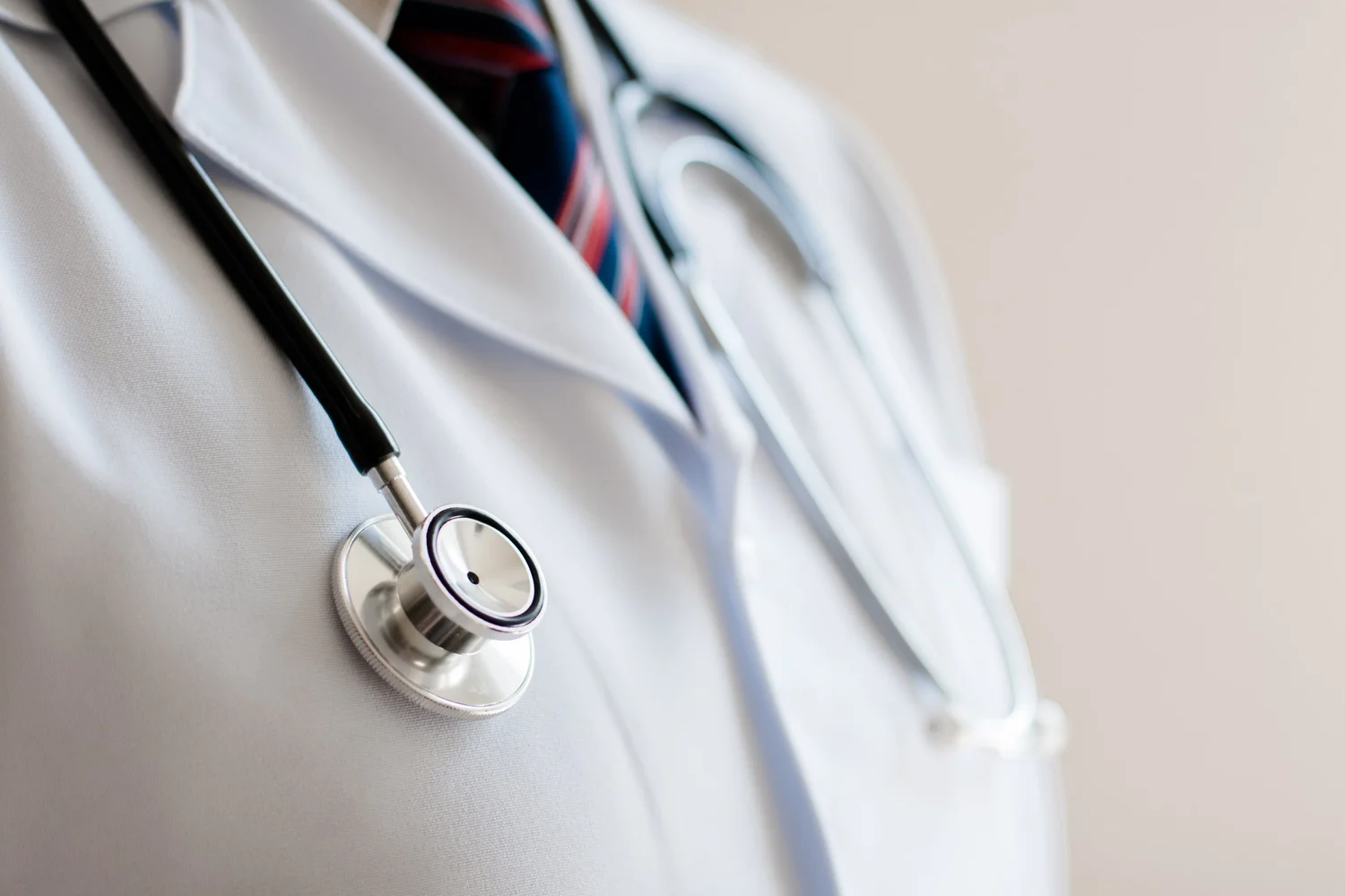 Cardiology Associates | Comprehensive Cardiovascular Care