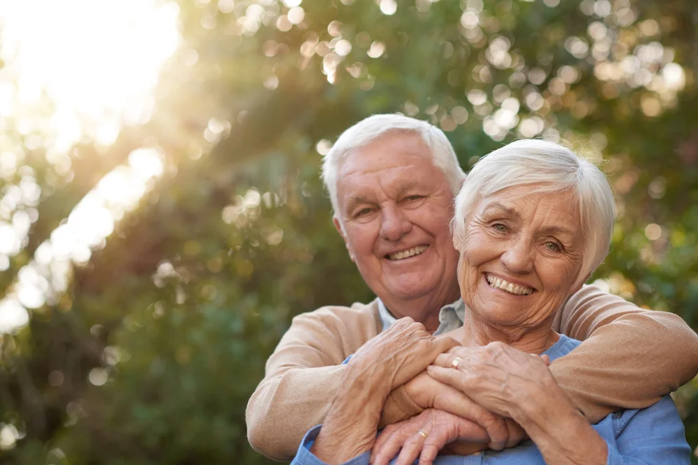 Cardiology Associates | Comprehensive Cardiovascular Care