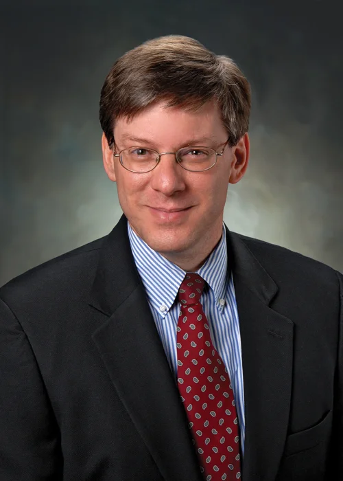 Heart Failure | Cardiology Associates