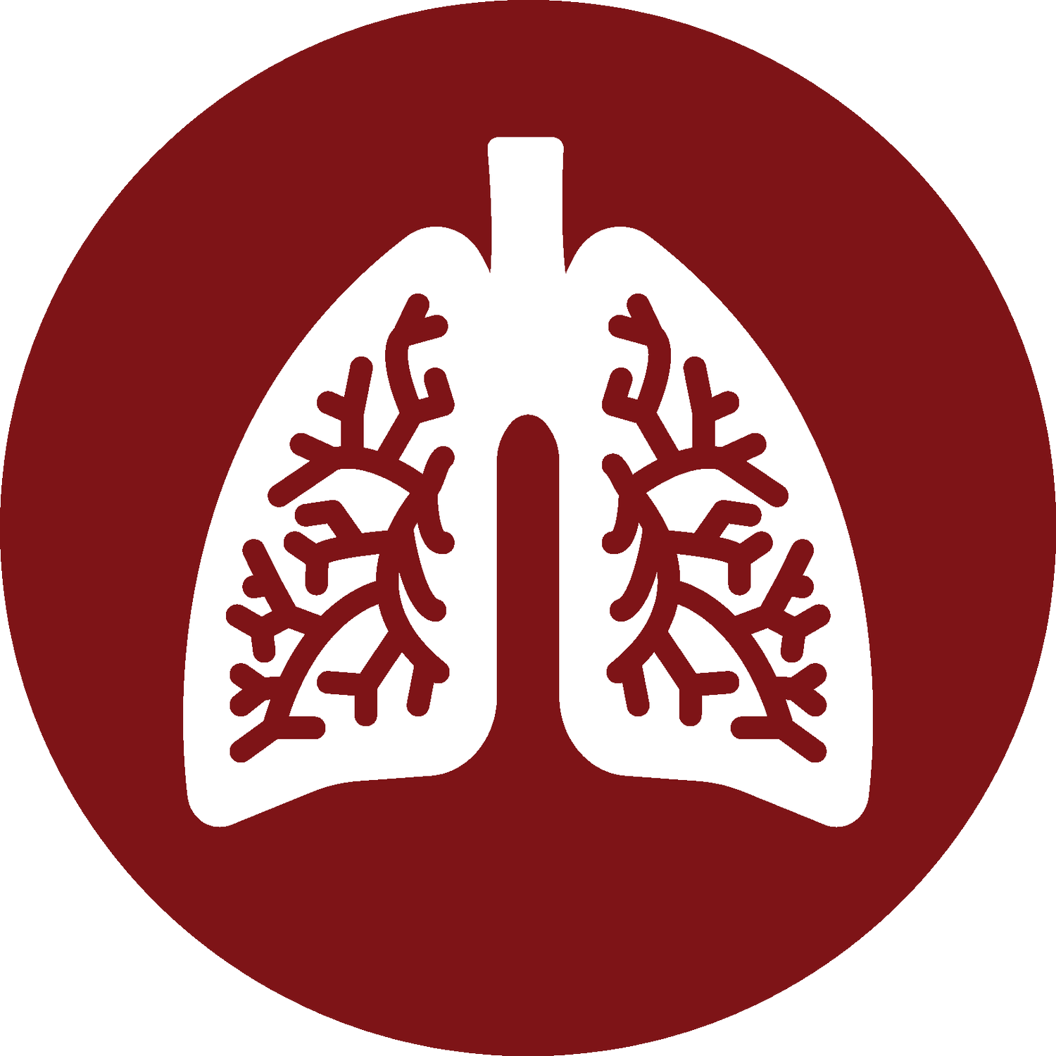 Diagnostic Services | Cardiology Associates