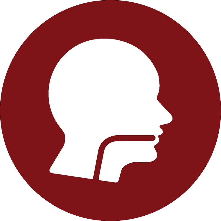 Diagnostic Services | Cardiology Associates