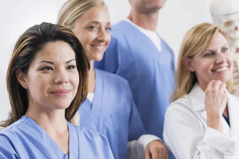 Find available career opportunities with Cardiology Associates in ...