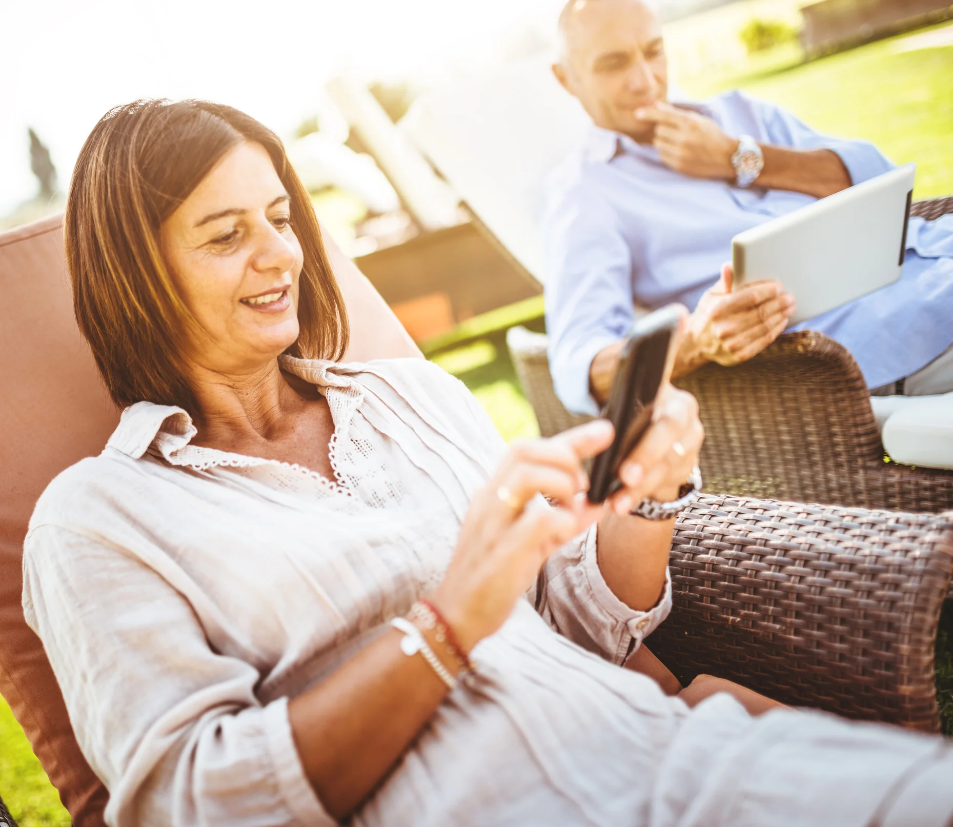 Cardiology Associates | Comprehensive Cardiovascular Care