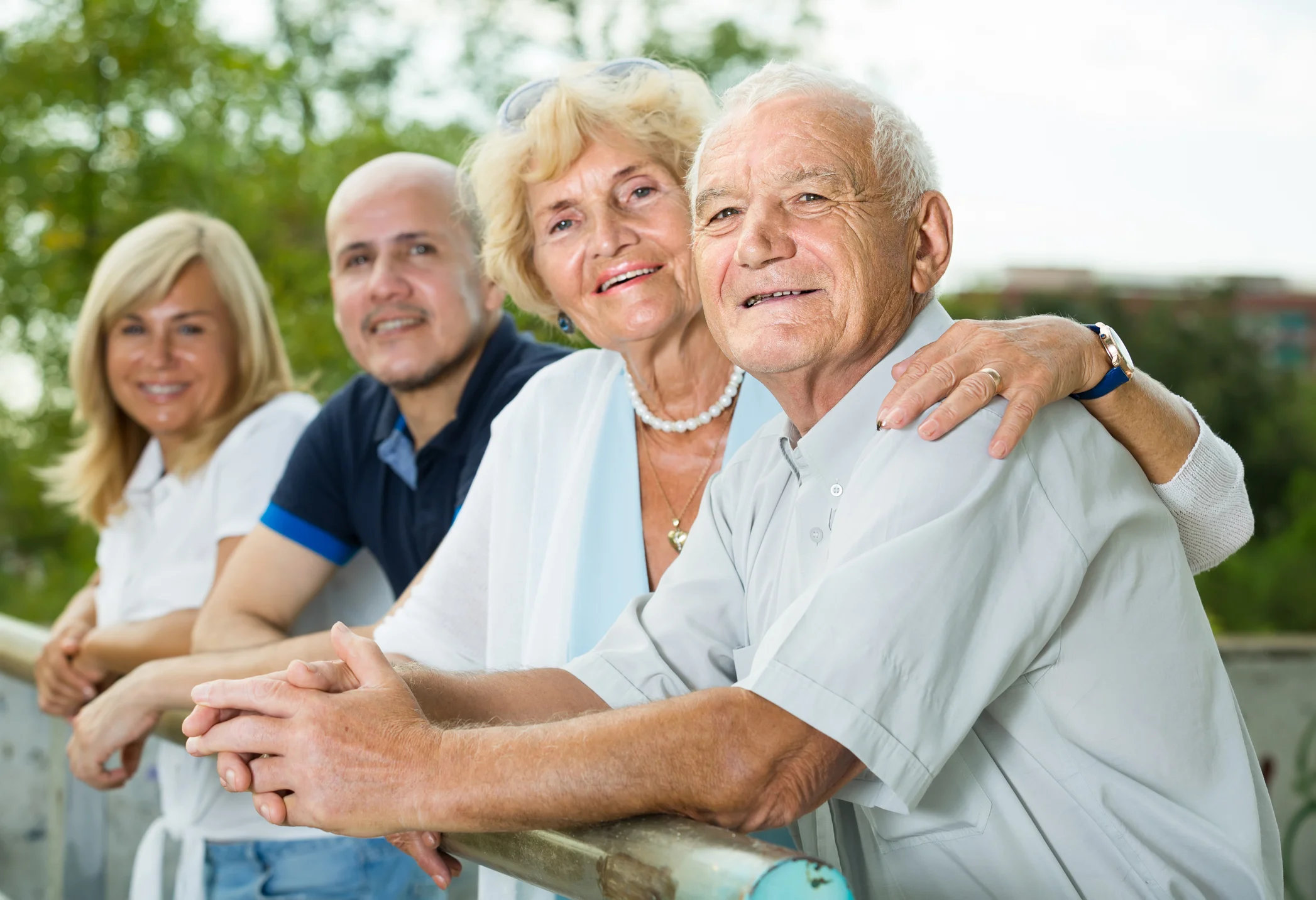 Structural Heart | Cardiology Associates