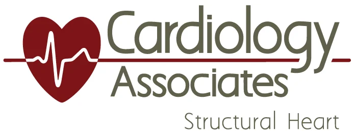 Structural Heart | Cardiology Associates