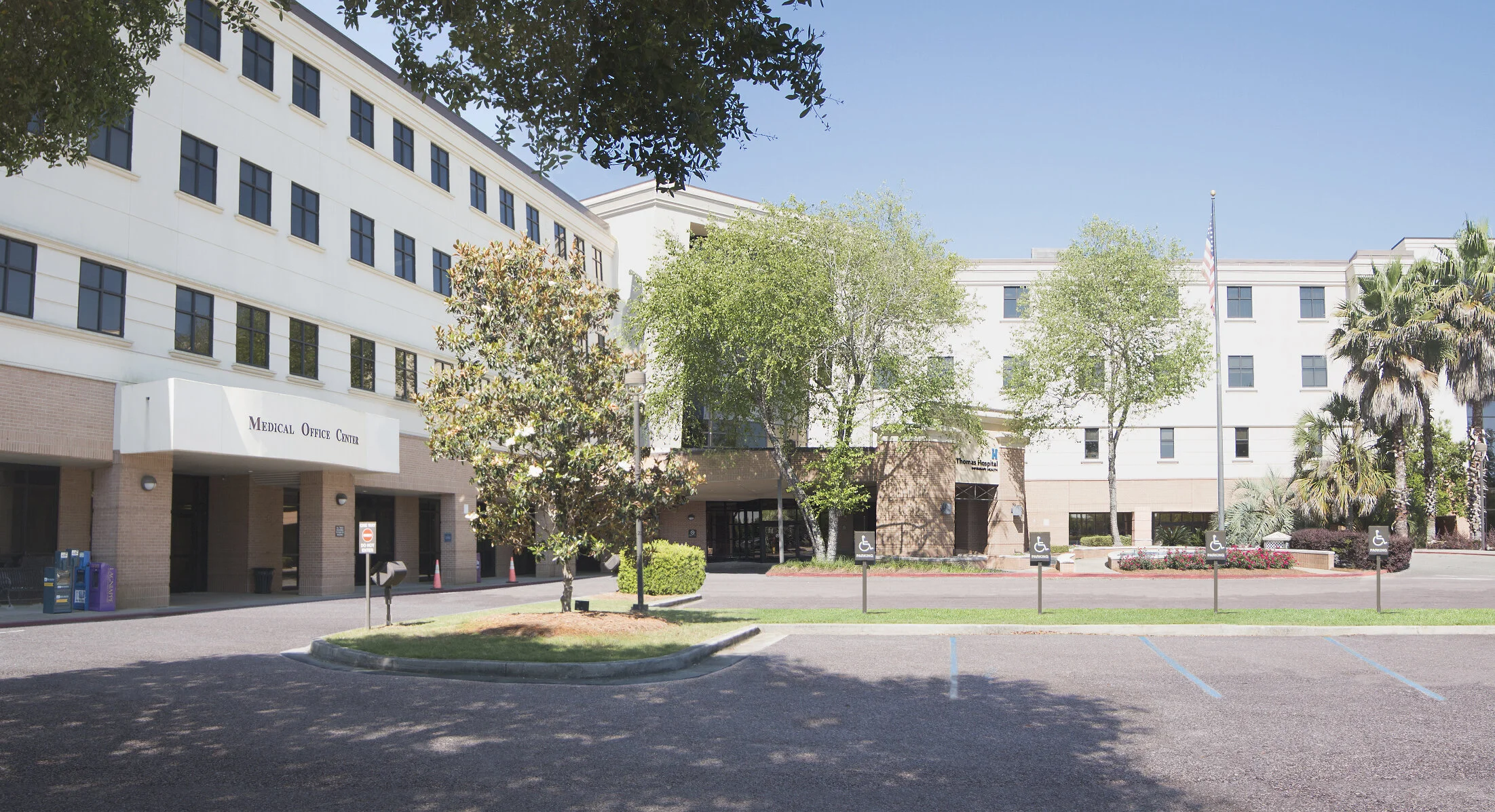 Jordan M. Chaisson, M.D. | Cardiology Associates