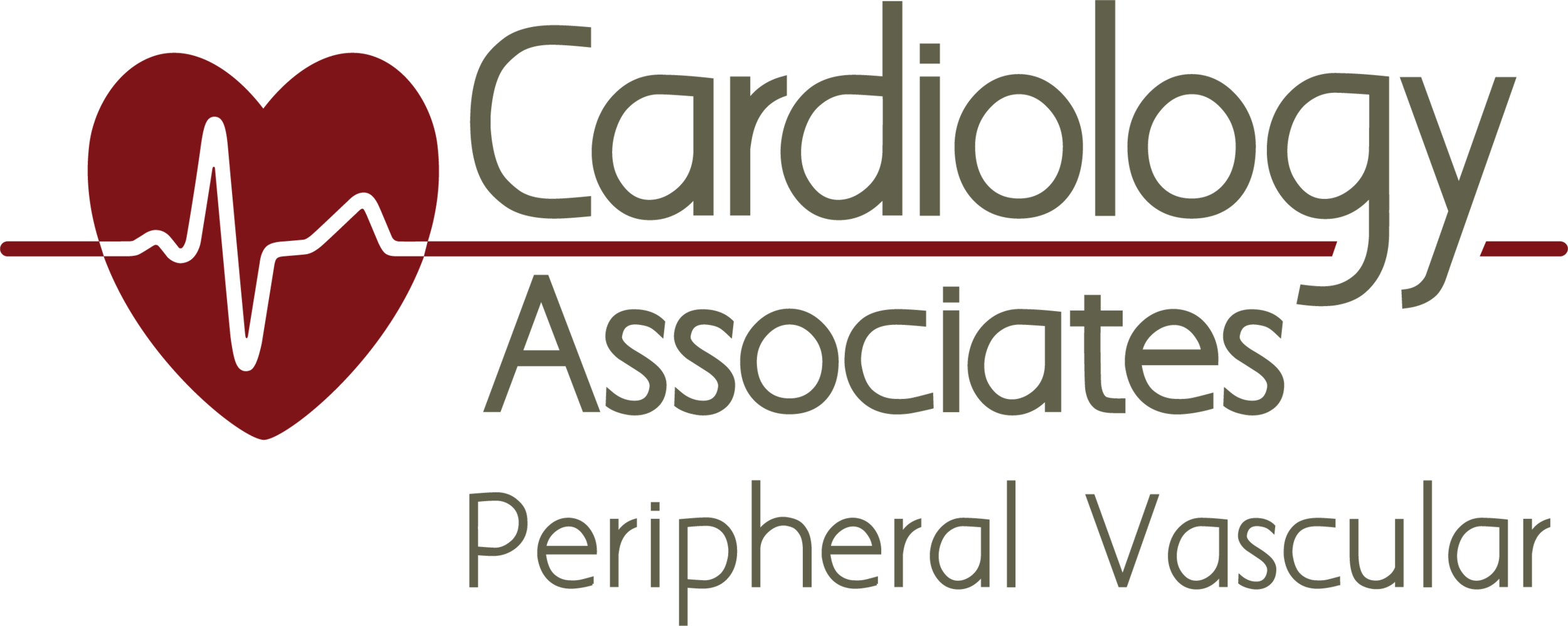 Peripheral Vascular Cardiology Associates peripheral-vascular-cardiology-associates