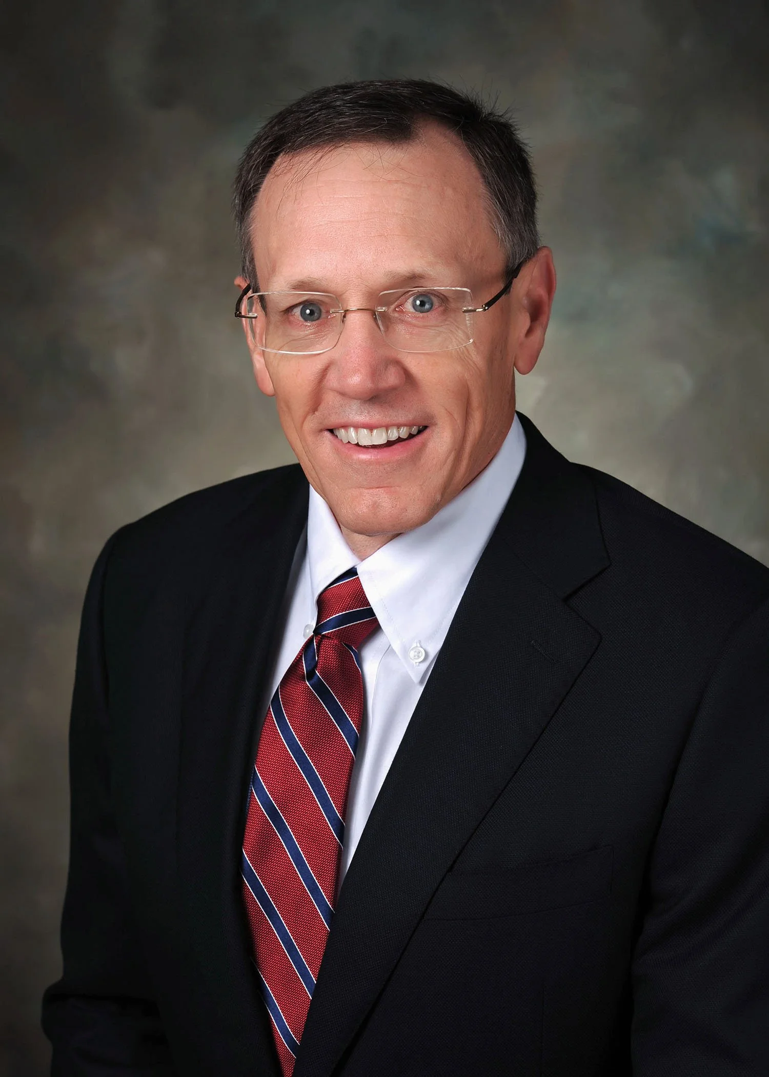 Physicians at Cardiology Associates