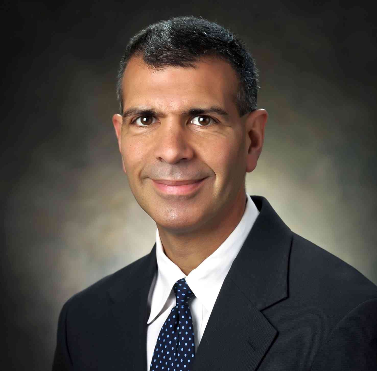 Physicians at Cardiology Associates