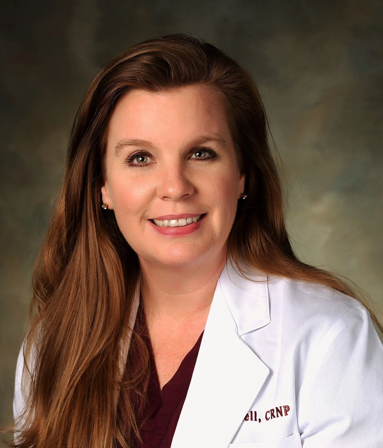 Cardiology Associates Advanced Practice Providers