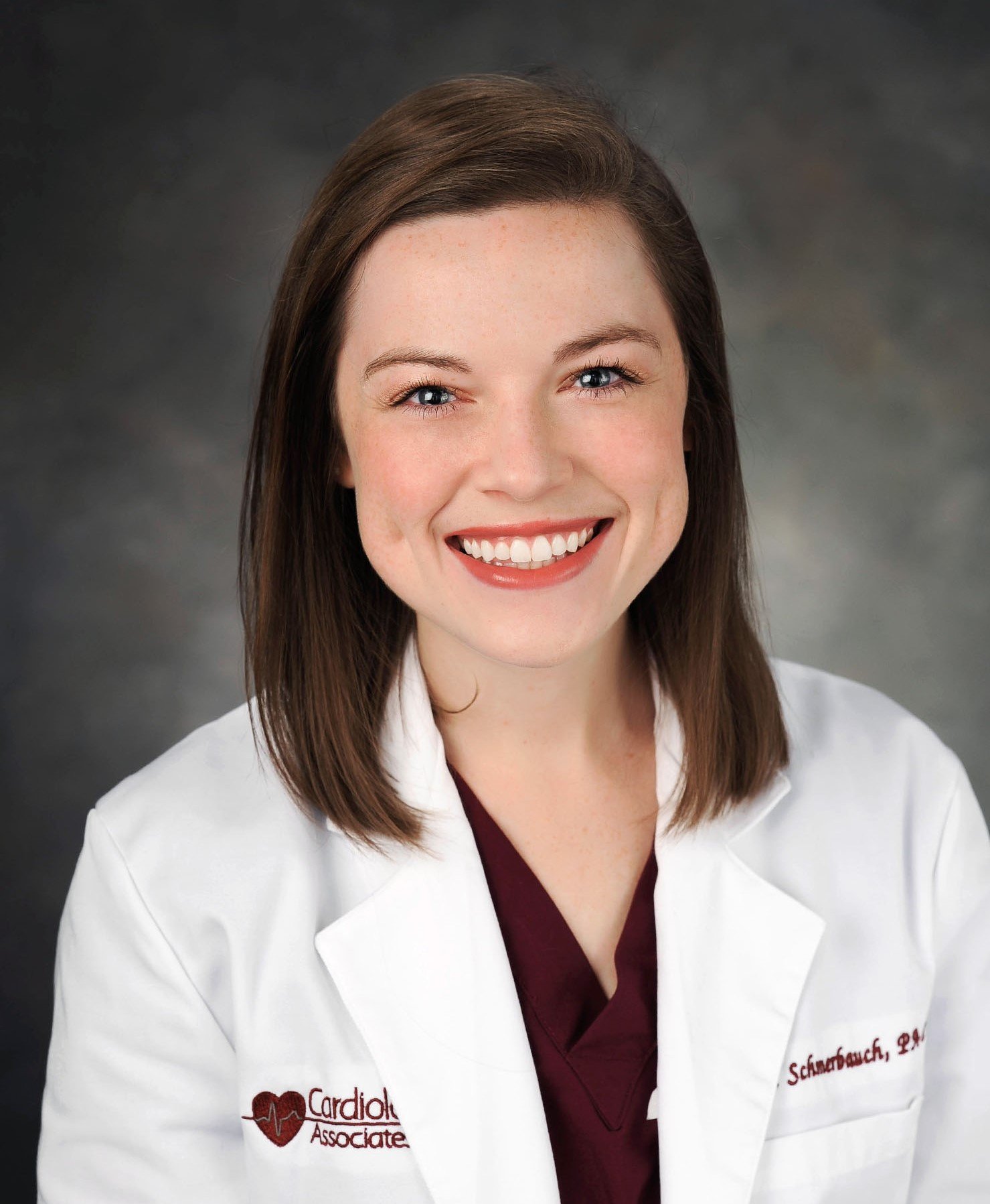 Cardiology Associates Advanced Practice Providers