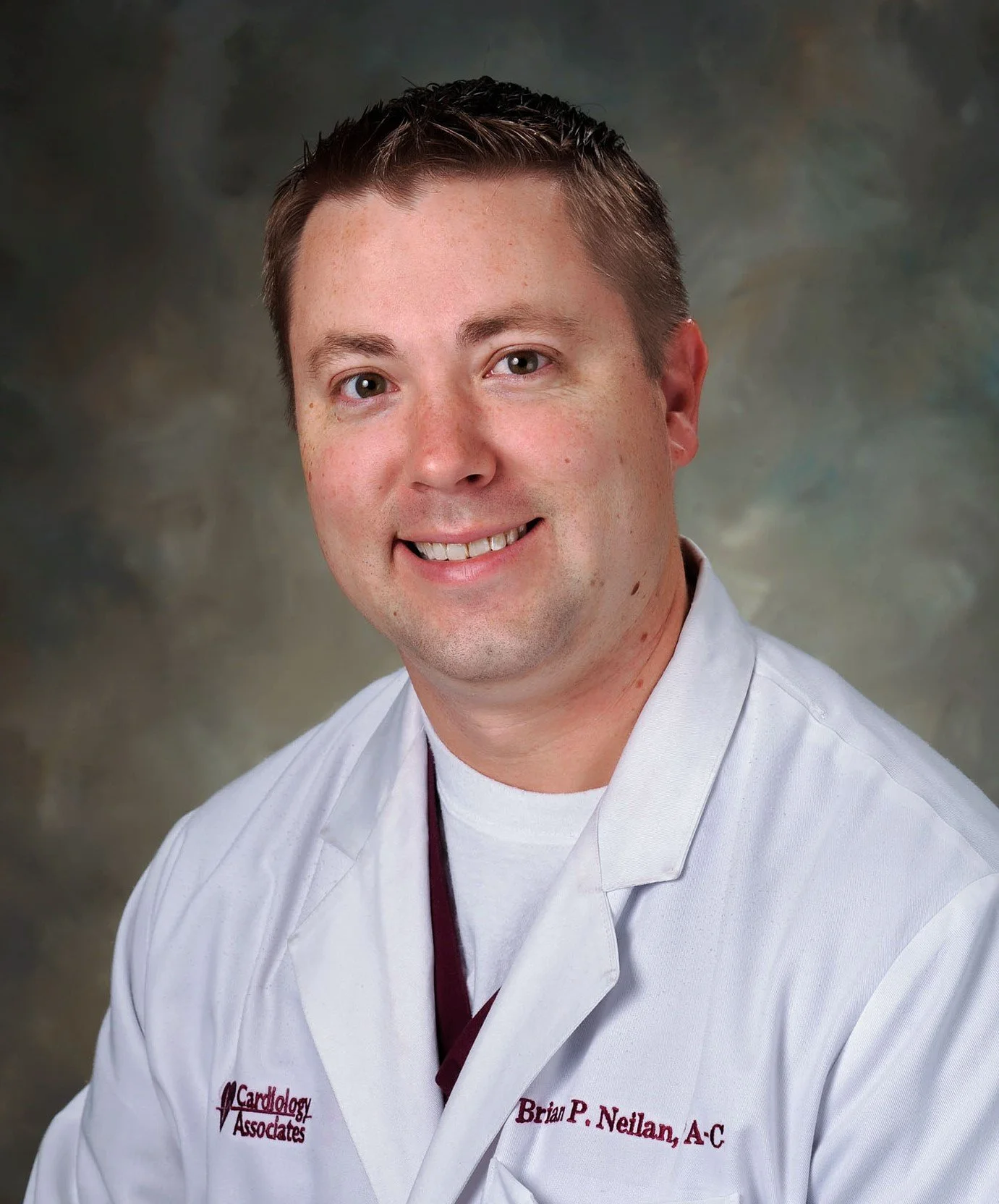 Cardiology Associates Advanced Practice Providers