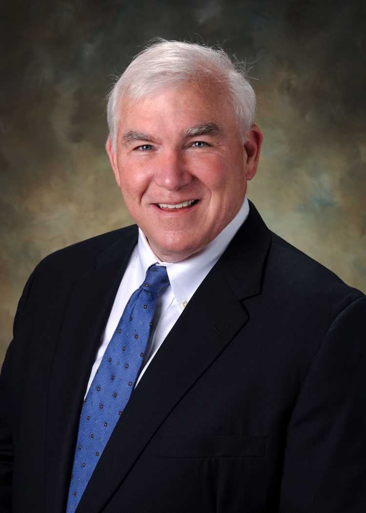 Medstar Health: Employee Directory | ZoomInfo.com