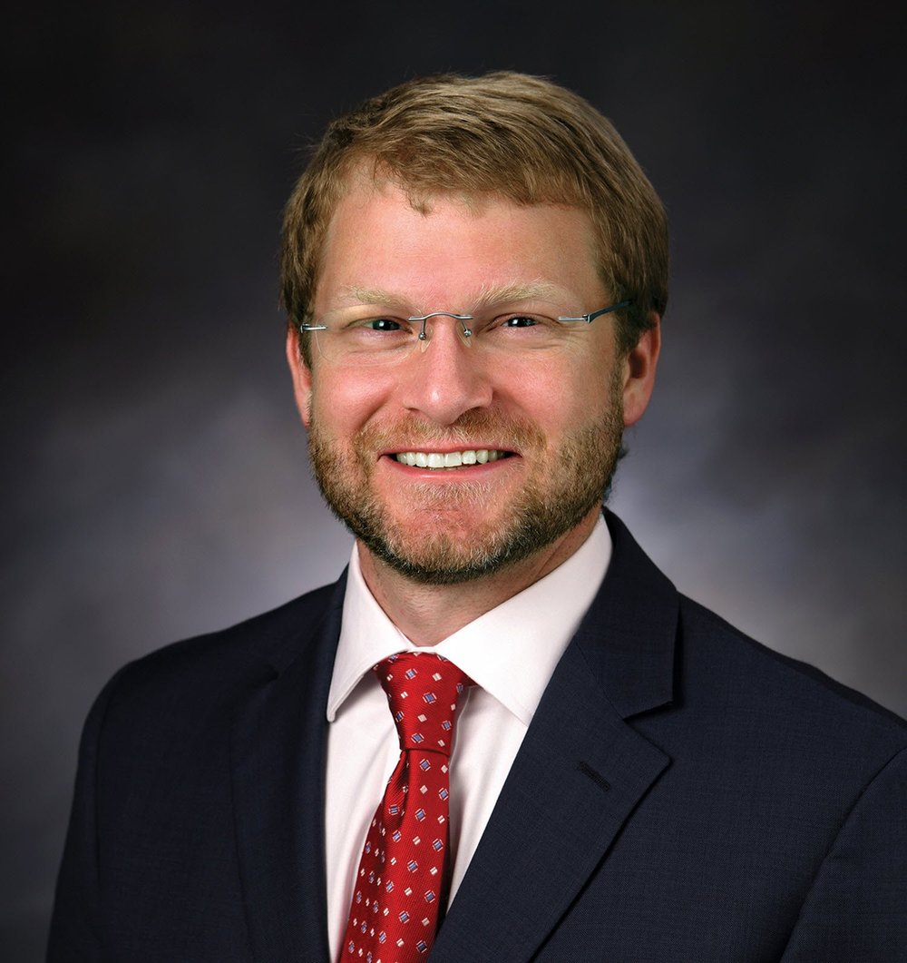 Arrhythmia Center | Cardiology Associates