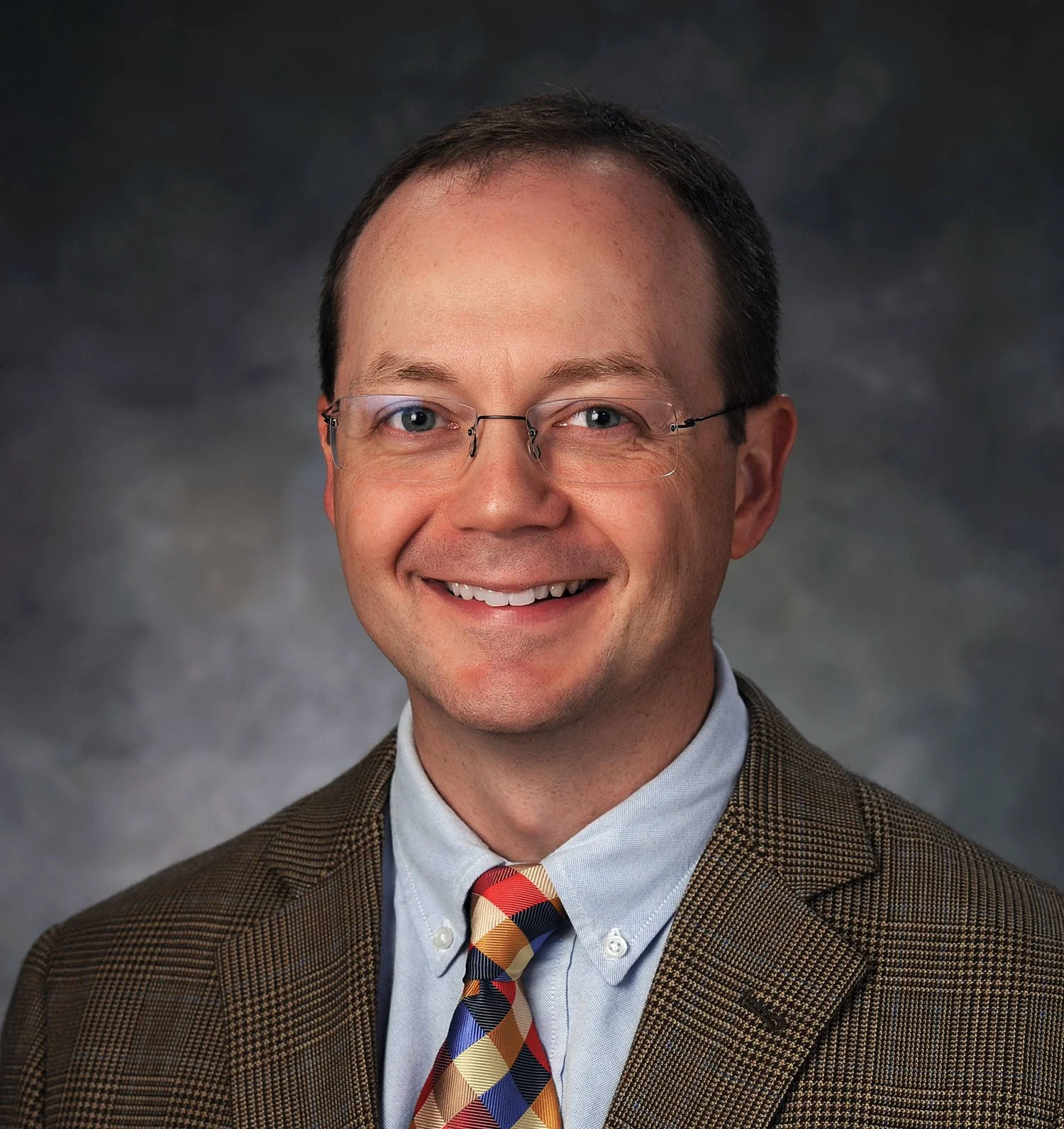 Arrhythmia Center | Cardiology Associates