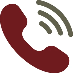 John F. LeDoux, M.D. | Cardiology Associates