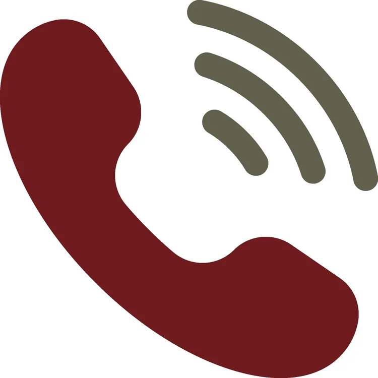 John F. LeDoux, M.D. | Cardiology Associates