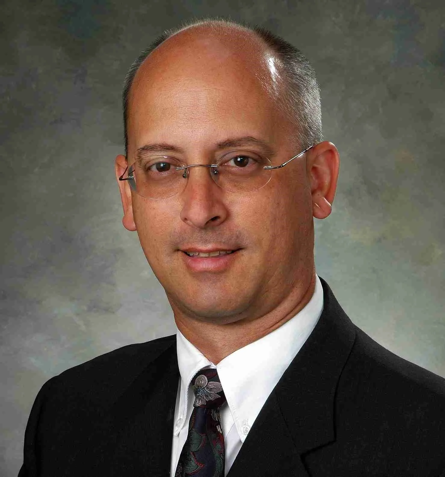 Physicians at Cardiology Associates