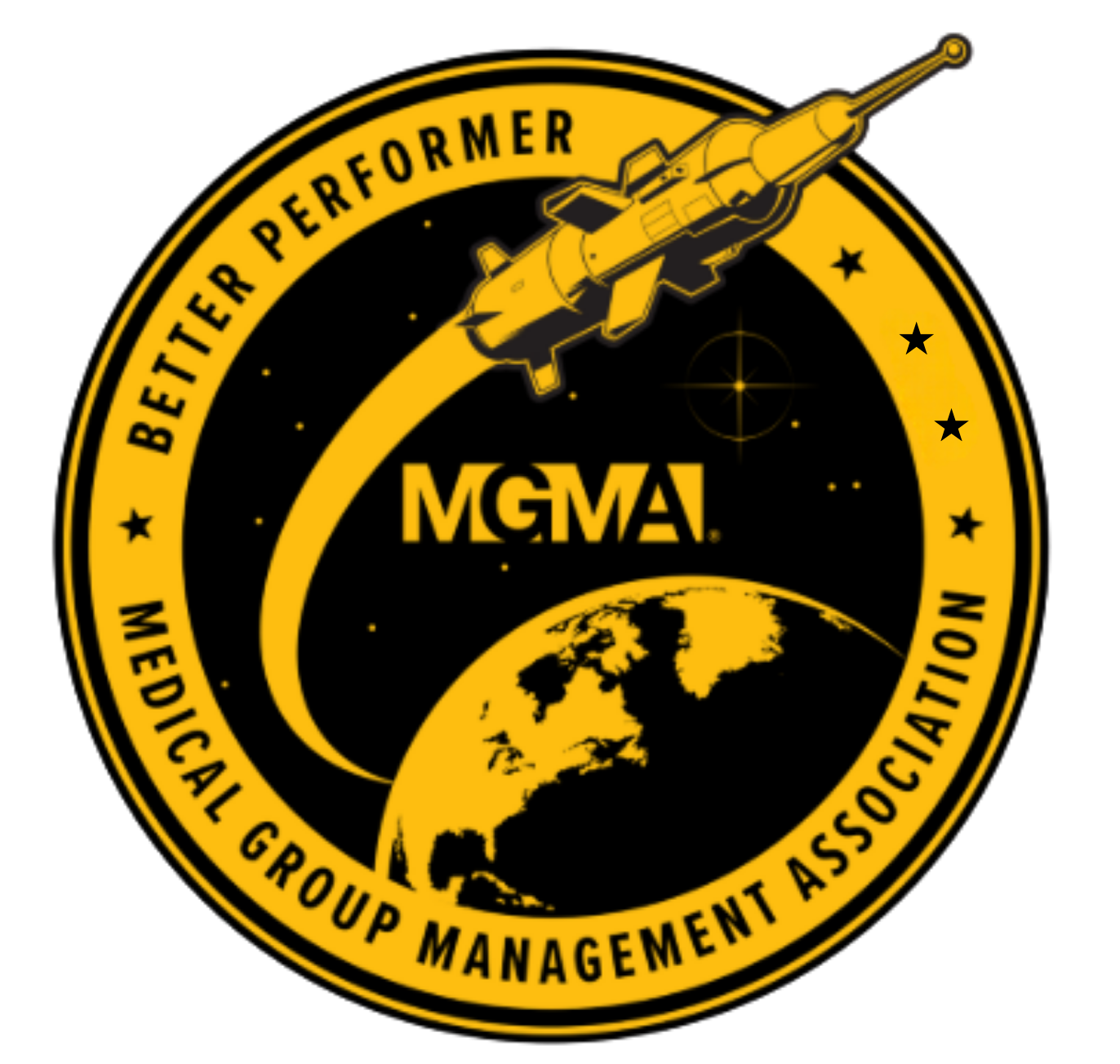 Brian D. Dearing, M.D. | Cardiology Associates