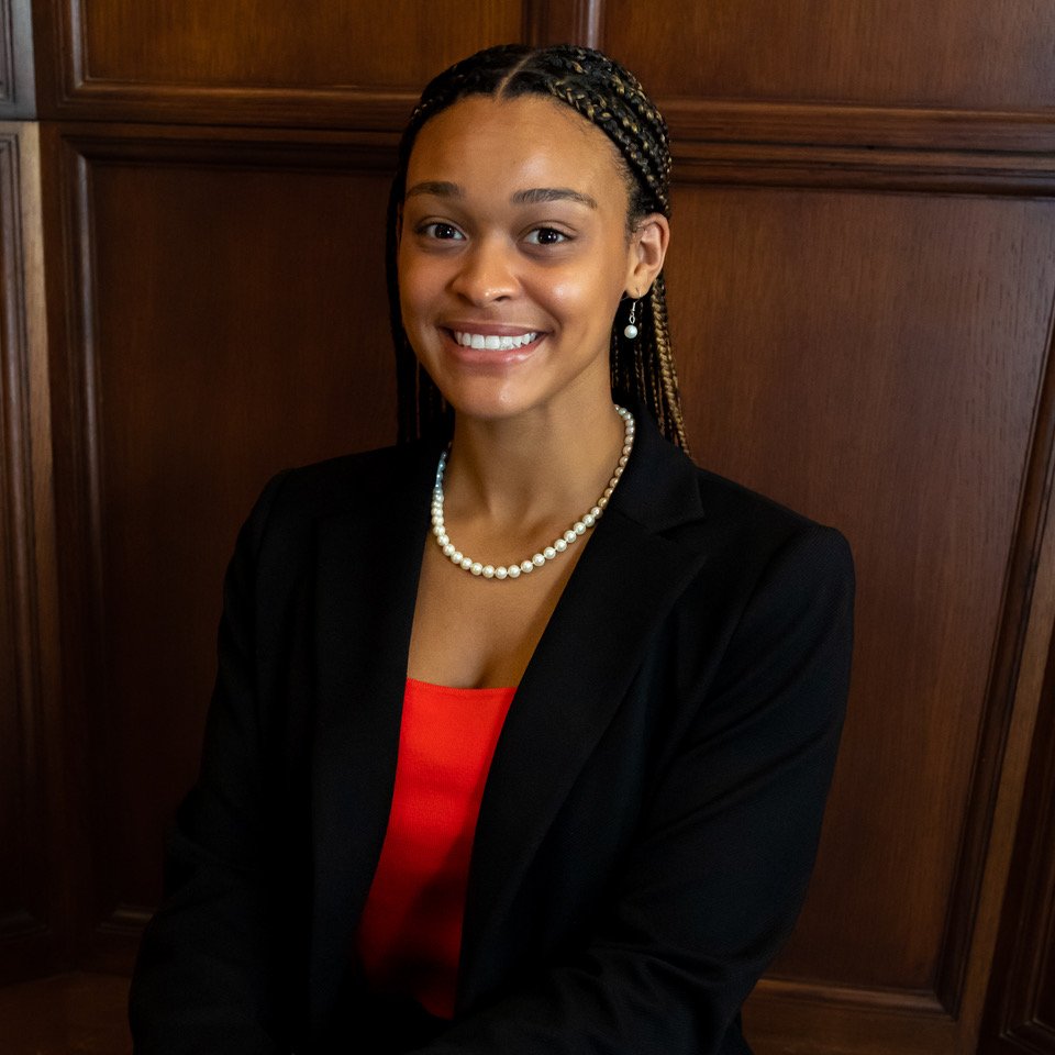 Current Chapter — the gamma chapter of delta sigma theta sorority, inc.