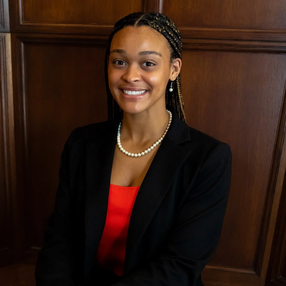 Current Chapter — the gamma chapter of delta sigma theta sorority, inc.