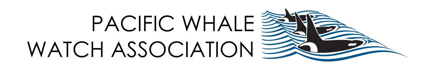 The Association — Pacific Whale Watch Association