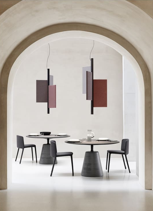 Chicago Lightworks — About