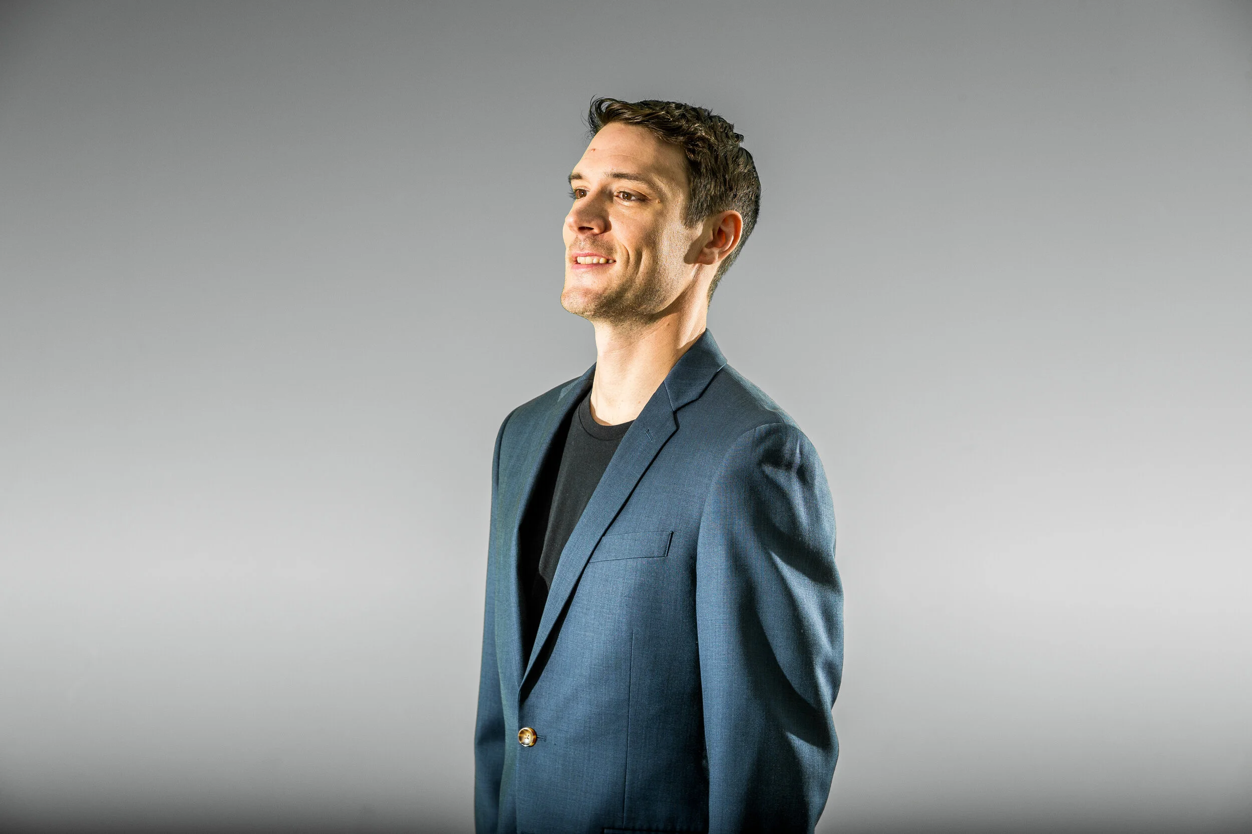 Gallery — dj matty mo