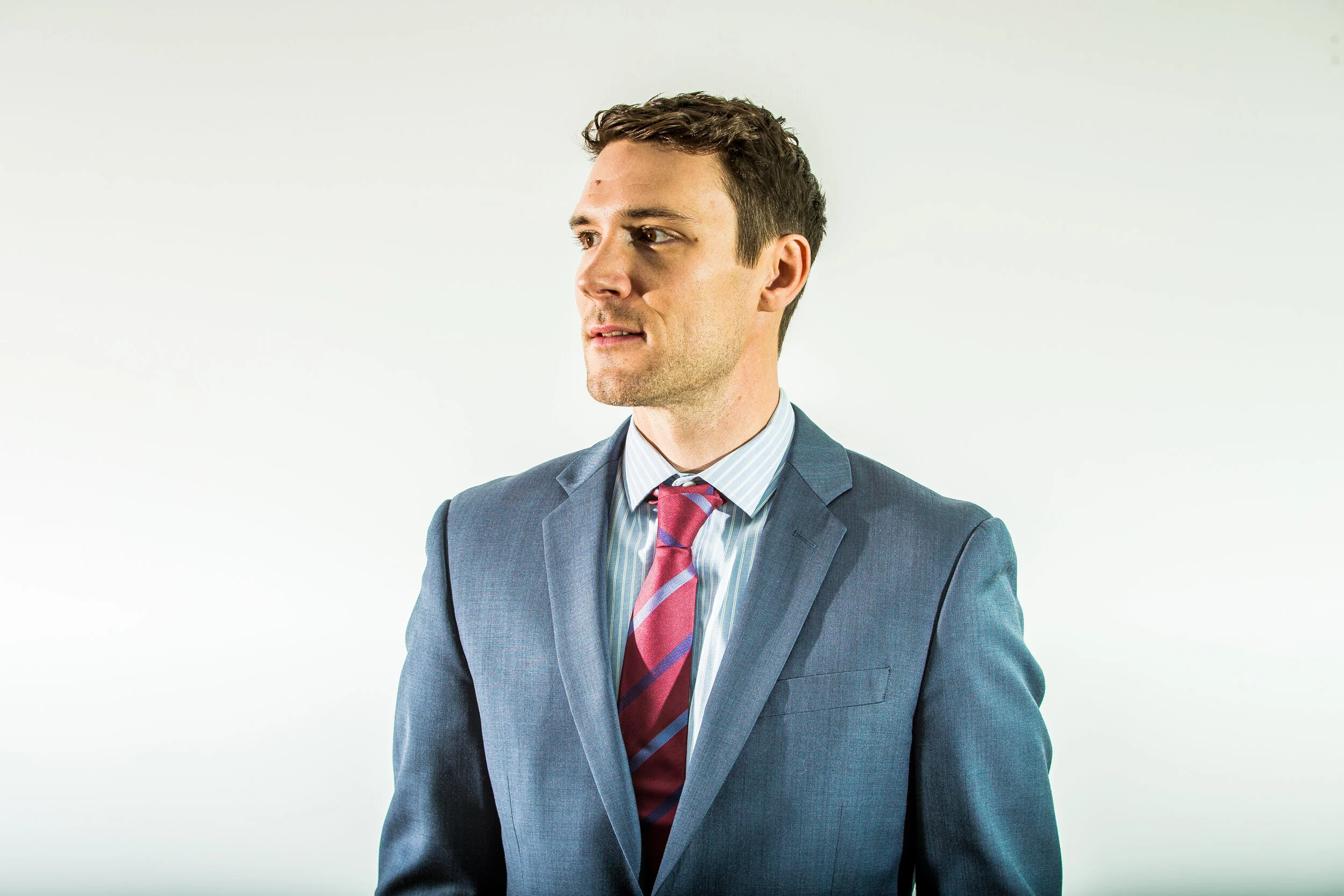 Gallery — dj matty mo