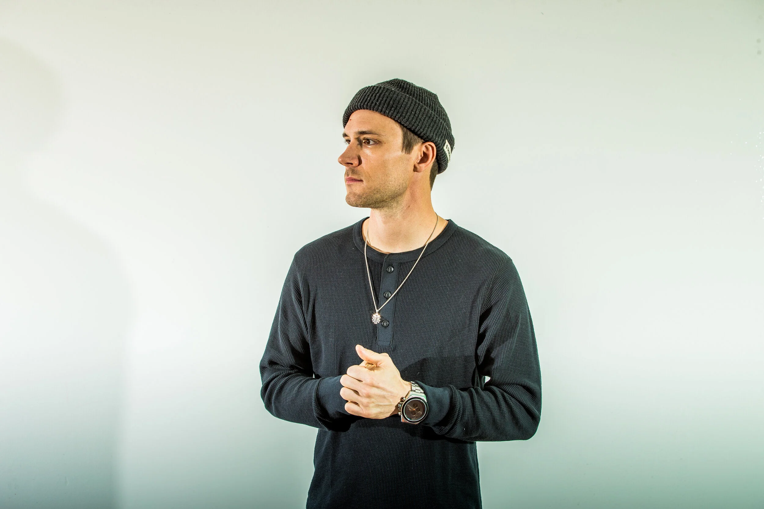 Gallery — dj matty mo