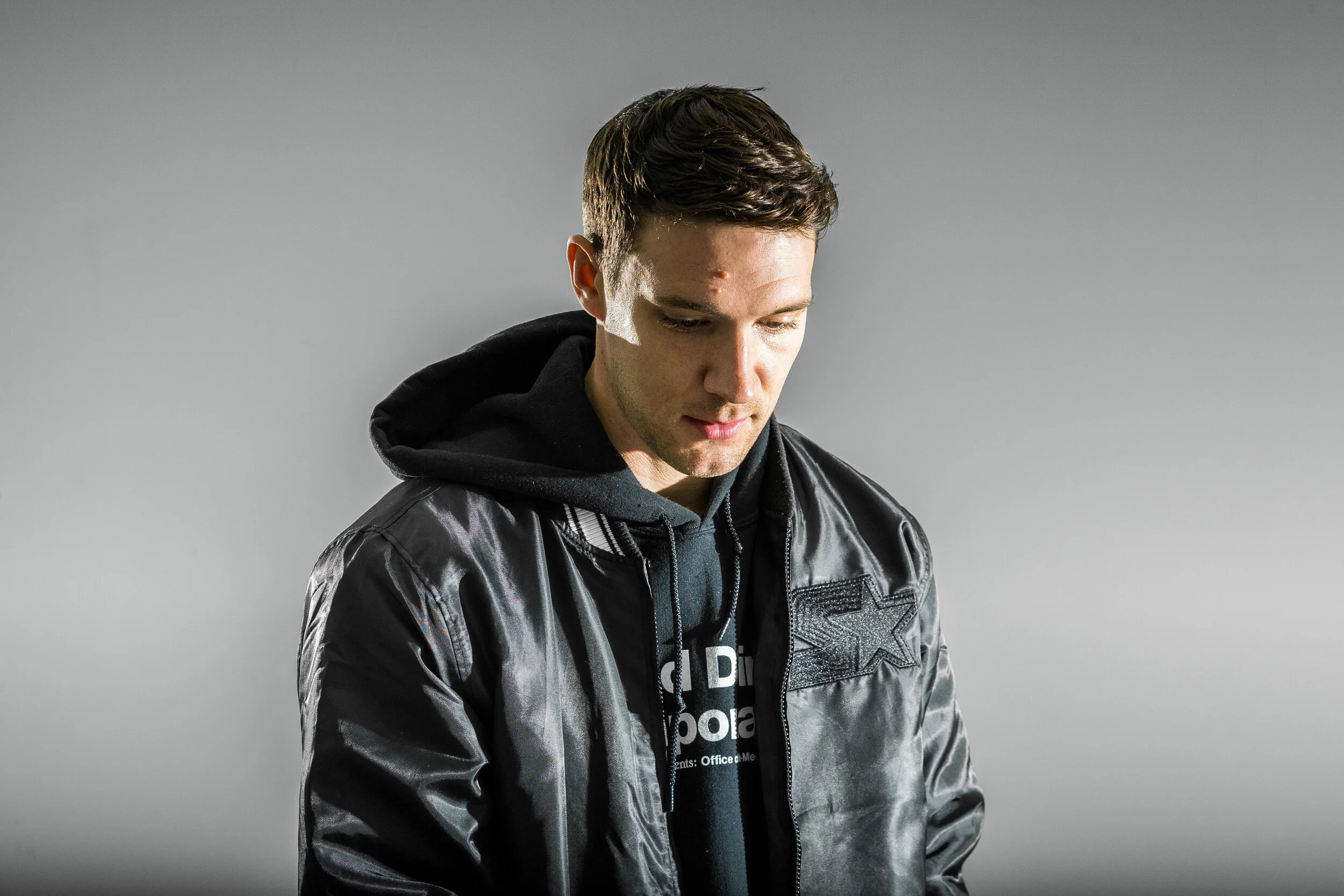 Gallery — dj matty mo