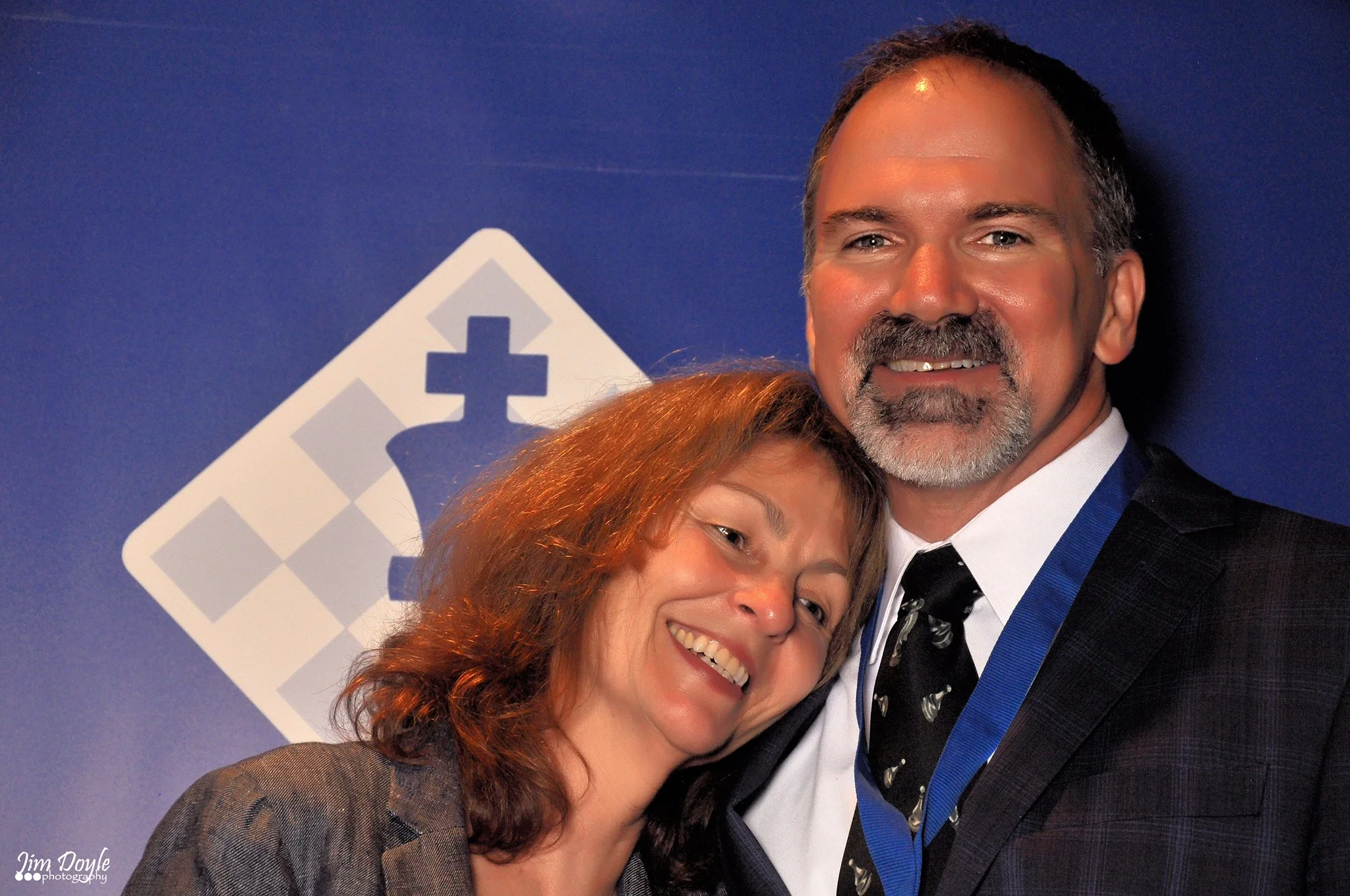 Episode 39- Coach Jay Stallings — The Perpetual Chess Podcast