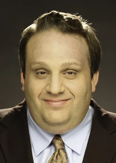 Episode 52- GM Ben Finegold returns — The Perpetual Chess Podcast